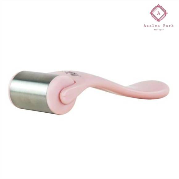Kitsch | Skincare | New Kitsch Ice Facial Roller In Pink | Poshmark